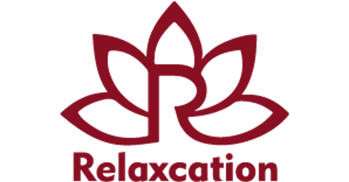 Relaxcation